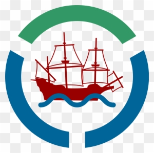 Meta - Emblem - Free Transparent PNG Clipart Images Download