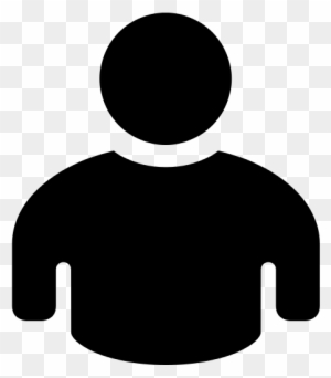 Man - Iconshow - Icone Individu - Free Transparent PNG Clipart Images ...