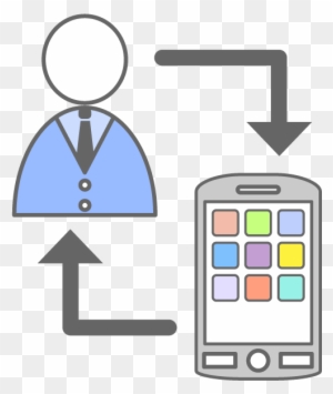 Electronic Funds Transfer Clipart - Free Transparent PNG Clipart Images ...