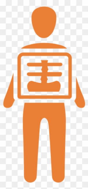 Work At Height Logo - Free Transparent PNG Clipart Images Download