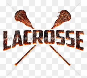 Lacrosse Stick Clipart, Transparent PNG Clipart Images Free Download ...