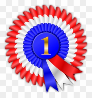 Rosette Clipart, Transparent PNG Clipart Images Free Download - ClipartMax