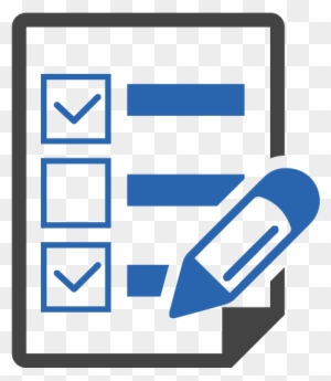 Notepad, Transparent PNG Clipart Images Free Download - ClipartMax