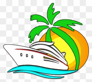 About Us - Line Art - Free Transparent PNG Clipart Images Download