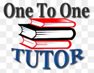 Tuition Logo Png Rh Mathstuition4u Co Uk Home Tuition - Book Edition ...