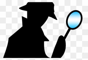 Unfortunate Clipart, Transparent PNG Clipart Images Free Download ...