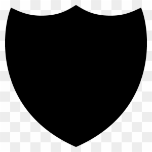 Badge Clip Art Badge Clip Art At Clker Vector Clip - Badge Clip Art ...