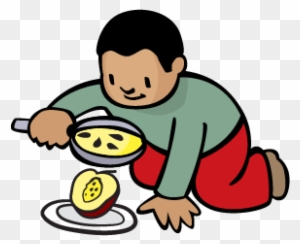 Food Power Nutrition Detectives - Food Detective - Free Transparent PNG ...