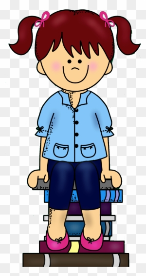 Reading Comprehension Clipart, Transparent PNG Clipart Images Free ...