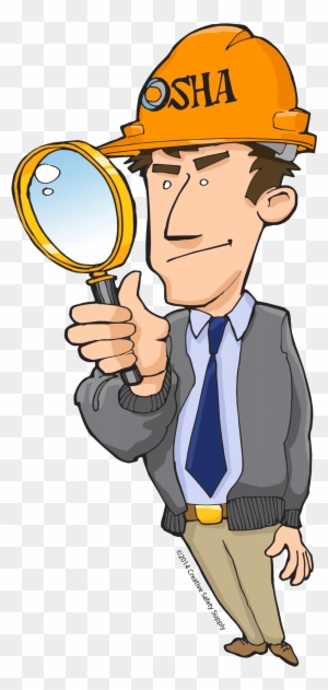 Inspection Clipart, Transparent PNG Clipart Images Free Download ...