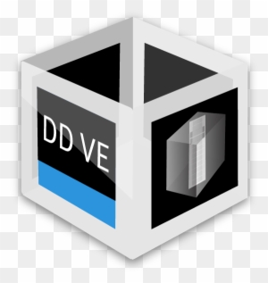 Dell Logo - Dell Emc Logo Vector - Free Transparent PNG Clipart Images ...