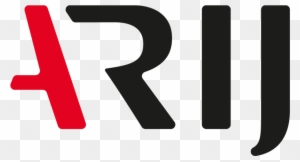 Arab Reporters For Investigative Journalism - Arij Jordan - Free ...