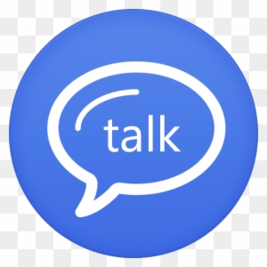 Text To Speech Talk Pro Free - Covent Garden - Free Transparent PNG ...