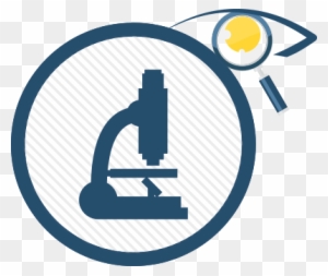 Besides Police Investigation And Intelligence, Forensic - Forensic ...