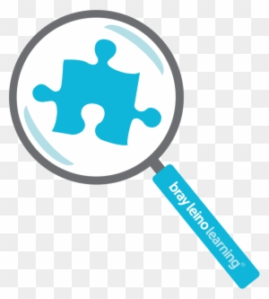 Advanced Investigation Skills Provides A Thorough 'a - Criminal ...