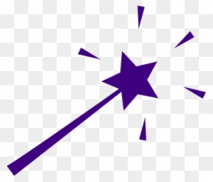 Magic Stars Clip Art, Transparent PNG Clipart Images Free Download ...