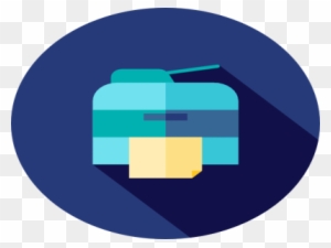 Printing Inks And Other Supplies - Docs Icon Png - Free Transparent PNG ...