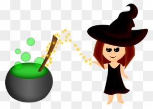 Magic Potion Clipart, Transparent PNG Clipart Images Free Download ...