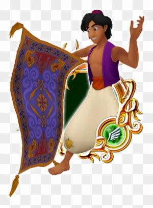 Cartoon Magic Carpet Clip Art - Magic Carpet - Free Transparent PNG ...