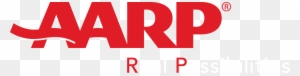 Aarp, Transparent PNG Clipart Images Free Download - ClipartMax