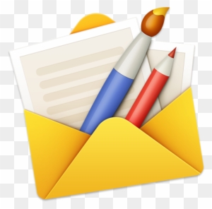 Software Application Icon Png - Free Transparent PNG Clipart Images ...