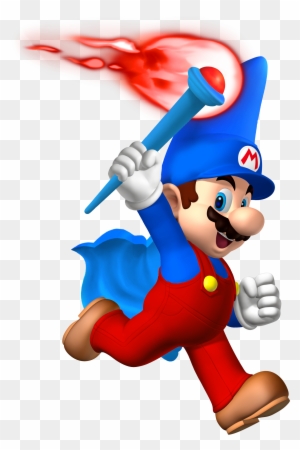 Mario Birthday, Transparent PNG Clipart Images Free Download - ClipartMax