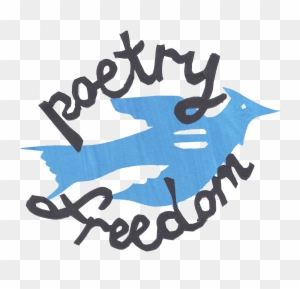 Poetry - Poetry - Free Transparent PNG Clipart Images Download