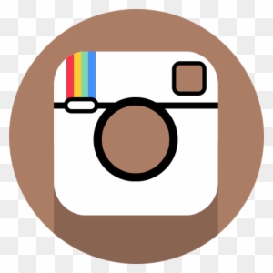 Instagram Logos In Vector Format Free Download - Instagram Logo Small ...