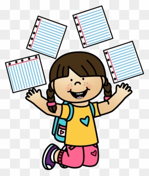 Whimsy Clip Art Free, Transparent PNG Clipart Images Free Download ...