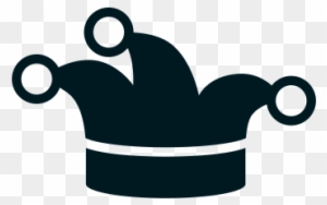 Satire Clip Art, Transparent PNG Clipart Images Free Download - ClipartMax