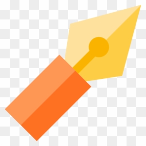 Poem Clipart Writing Tool - Icon Poem - Free Transparent PNG Clipart ...