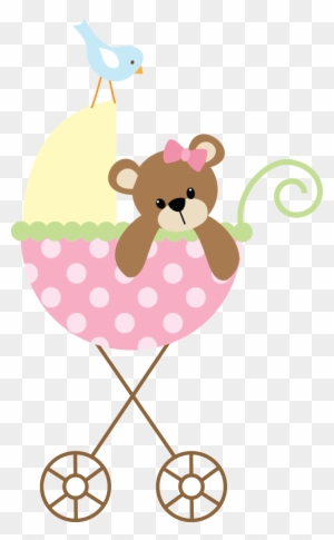 Baby Gender, Transparent PNG Clipart Images Free Download - ClipartMax