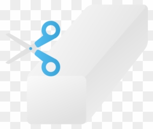 Free Simple Eraser Icon Image｜free Cartoon & Clipart - Eraser Clipart ...
