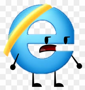Bfdi - Bfdi Basketball - Free Transparent PNG Clipart Images Download