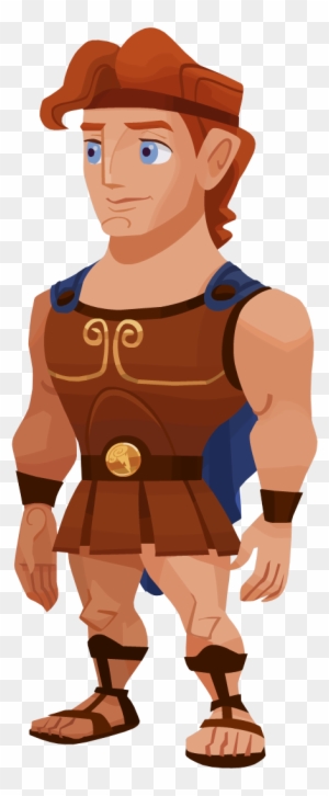 Hercules Clip Art, Transparent PNG Clipart Images Free Download ...