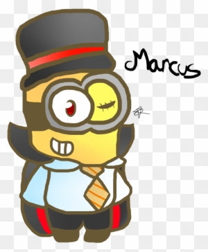 Minion Clipart Images, Transparent PNG Clipart Images Free Download ...