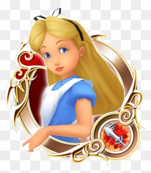 Alice In Wonderland, Transparent PNG Clipart Images Free Download ...