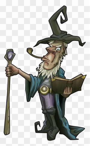 Role Play Clipart, Transparent PNG Clipart Images Free Download ...