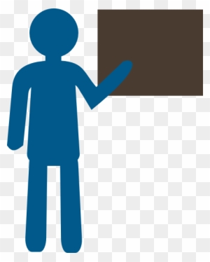 Clipart Professor, Transparent PNG Clipart Images Free Download ...