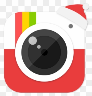 Z Camera - Free Transparent PNG Clipart Images Download