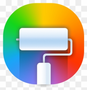 Android Application Package - Free Transparent PNG Clipart Images Download