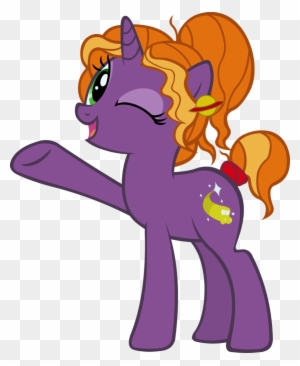 Doctor-g, Female, Magic School Bus, Mare, Ms - Mrs Frizzle Fan Art ...