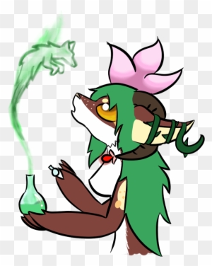 Cartoon Magic Potion - Cartoon Magic Potion - Free Transparent PNG ...