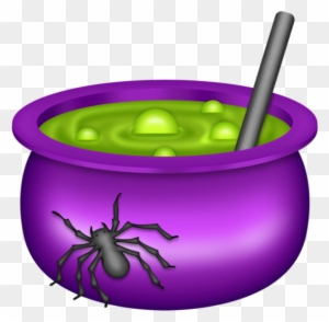 Insect - Free Transparent PNG Clipart Images Download