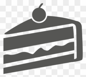 Format - Png - 256 X 256 Icon - Free Transparent PNG Clipart Images ...