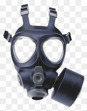 Batman Mask Transparent Png Png Images - Transparent Gas Mask - Free ...