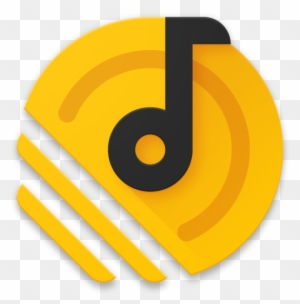 Music Icon - Music Icon 16x16 Pixels - Free Transparent PNG Clipart ...