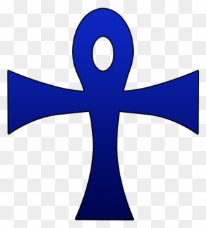 Magic The Gathering Mana Symbols - Free Transparent PNG Clipart Images ...