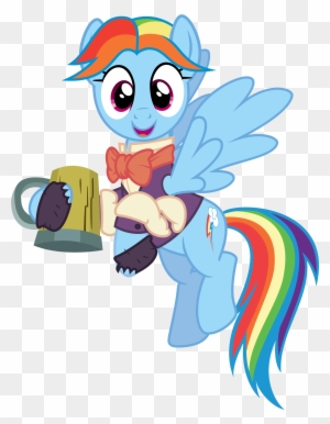 Hearth Clipart, Transparent PNG Clipart Images Free Download - ClipartMax