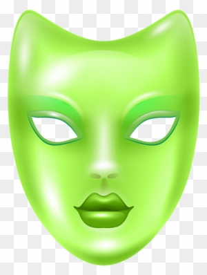 28 Images Of Green Lantern Mask Template Tonibest Com - Green Lantern ...